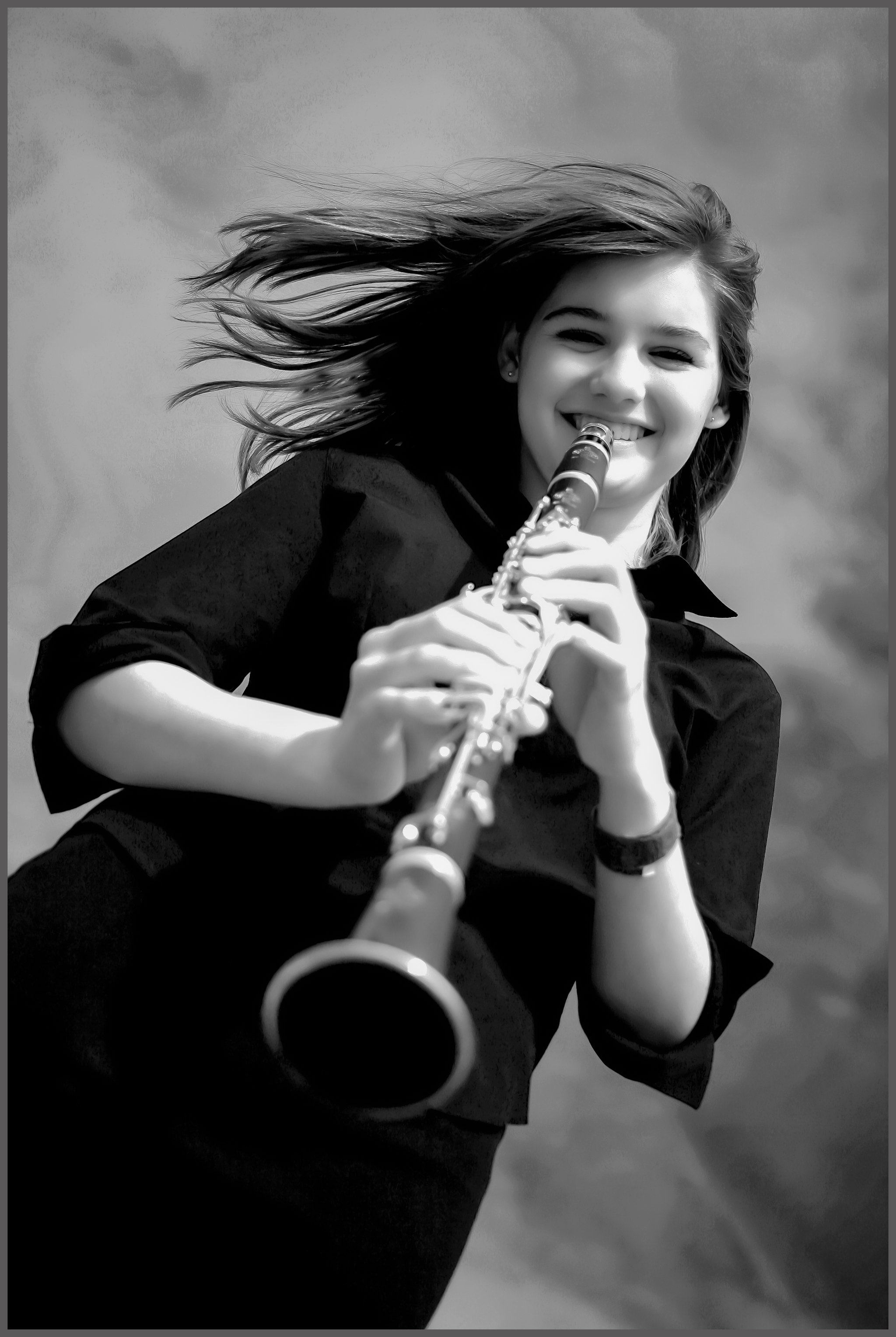 frasermarr.com - Oviedo, FL