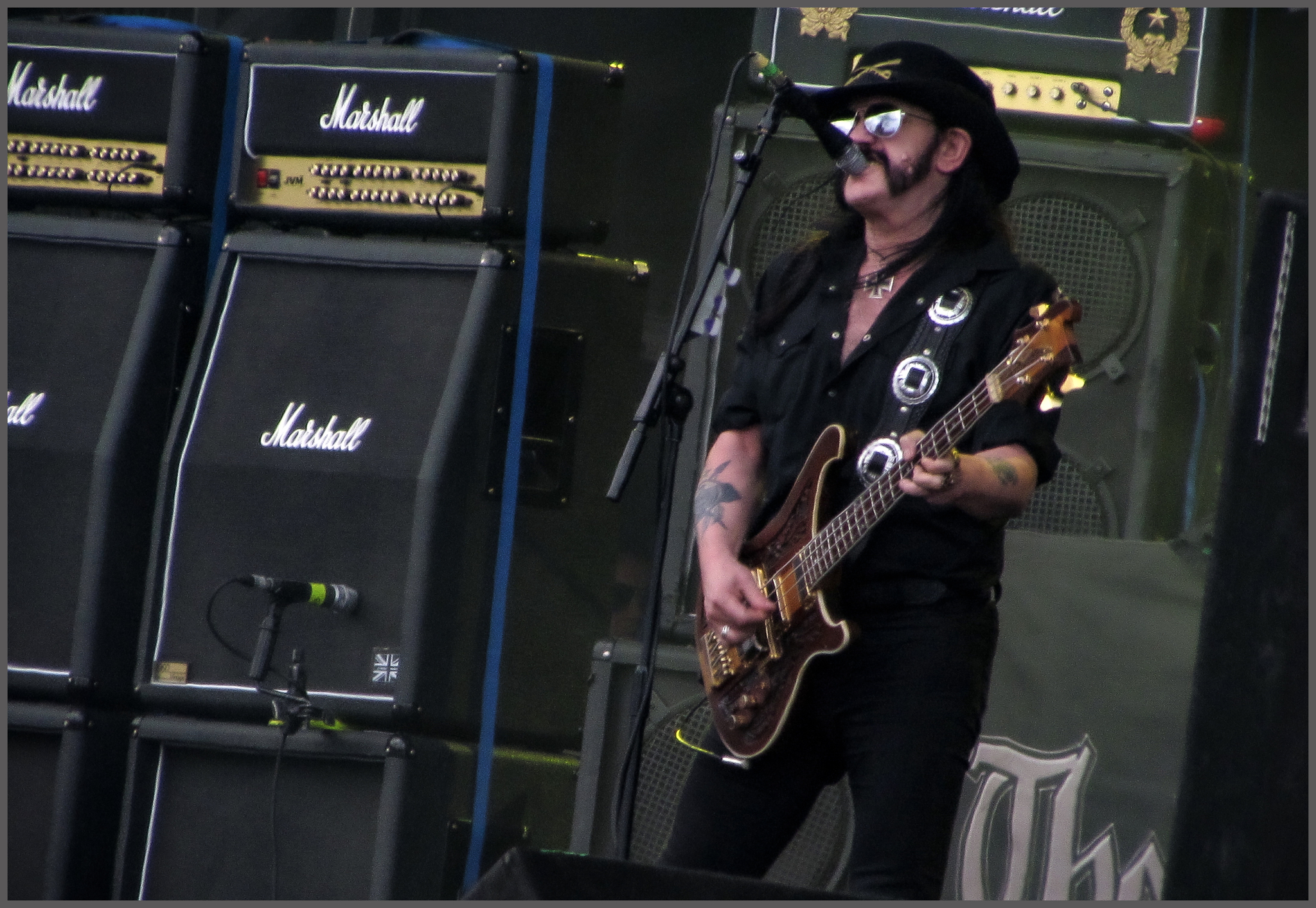 People - frasermarr.com