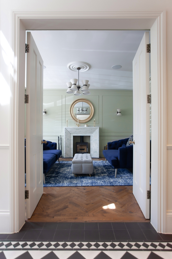 frasermarr.com - Oviedo, FL