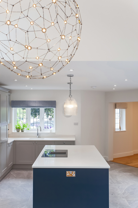 frasermarr.com - Oviedo, FL