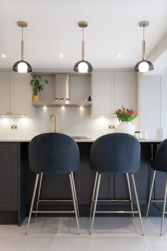 frasermarr.com - Oviedo, FL