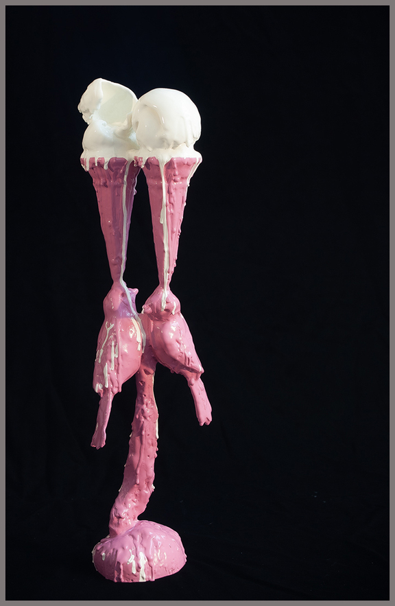 frasermarr.com - Oviedo, FL