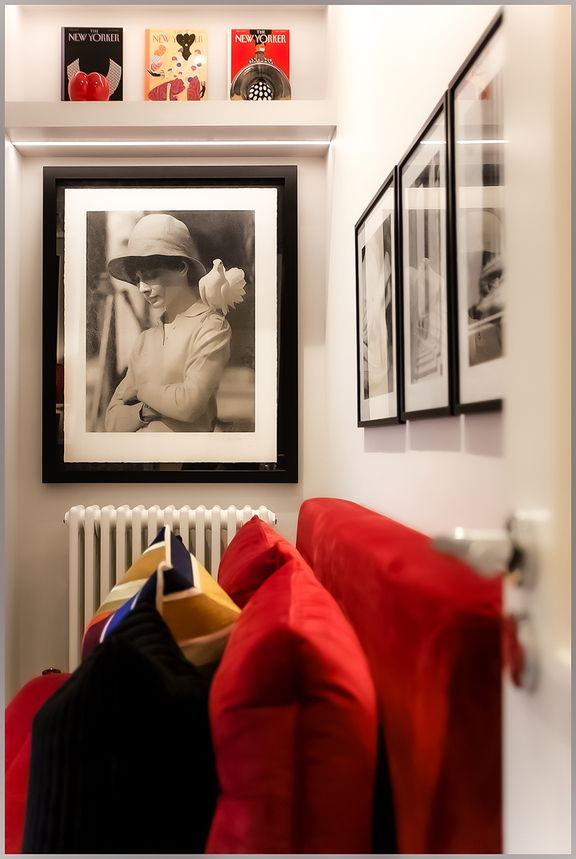 frasermarr.com - Oviedo, FL