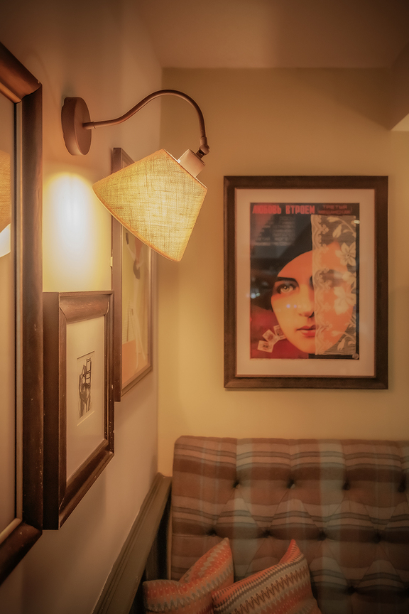 frasermarr.com - Oviedo, FL