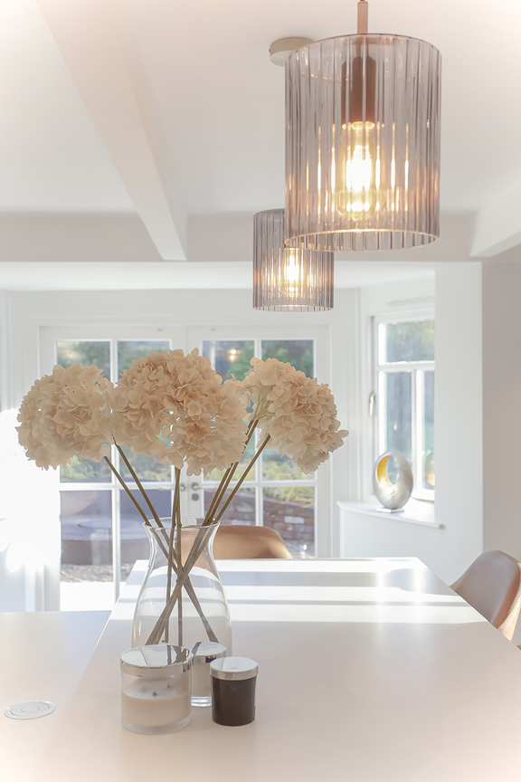 frasermarr.com - Oviedo, FL