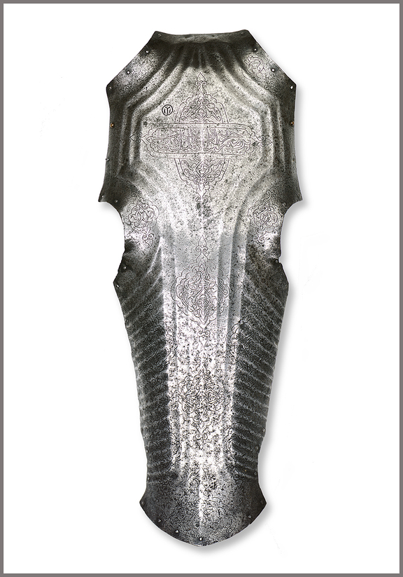 frasermarr.com - Oviedo, FL