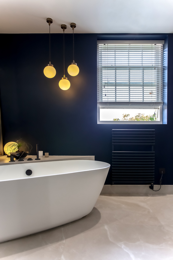 frasermarr.com - Oviedo, FL