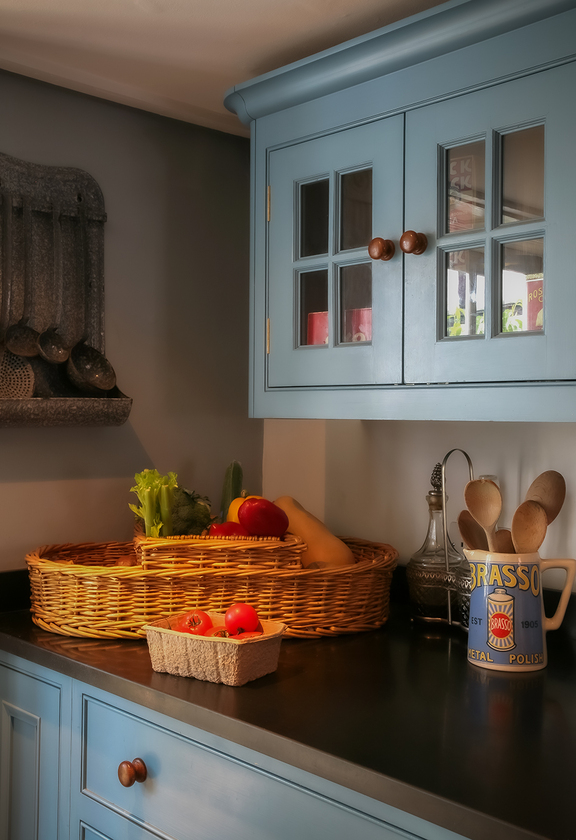 frasermarr.com - Oviedo, FL