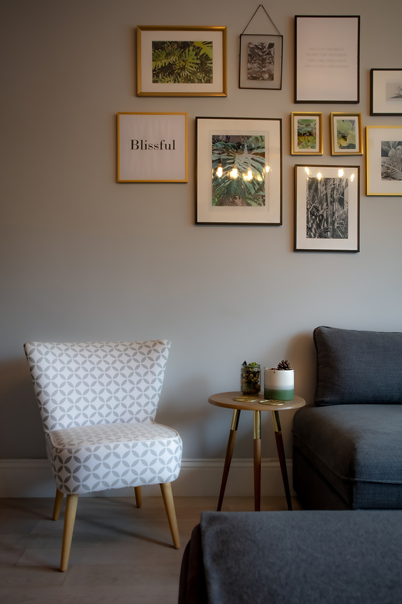 frasermarr.com - Oviedo, FL