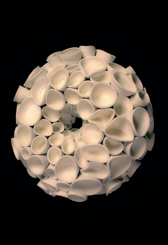 frasermarr.com - Oviedo, FL