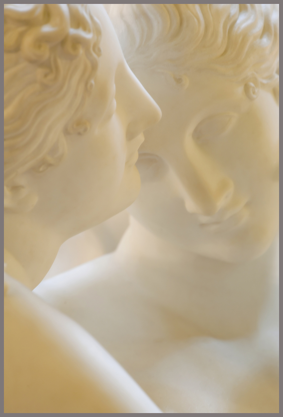 frasermarr.com - Oviedo, FL