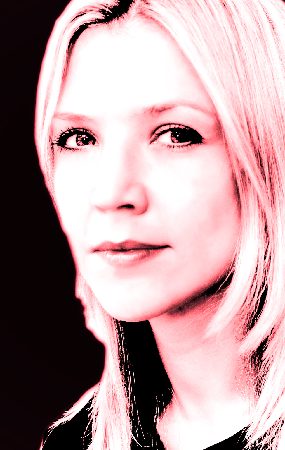 frasermarr.com - Oviedo, FL